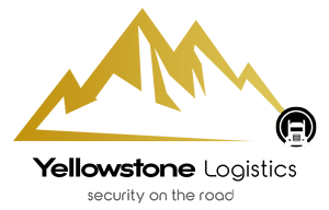 Yellowstone Logistics :: Security on the road